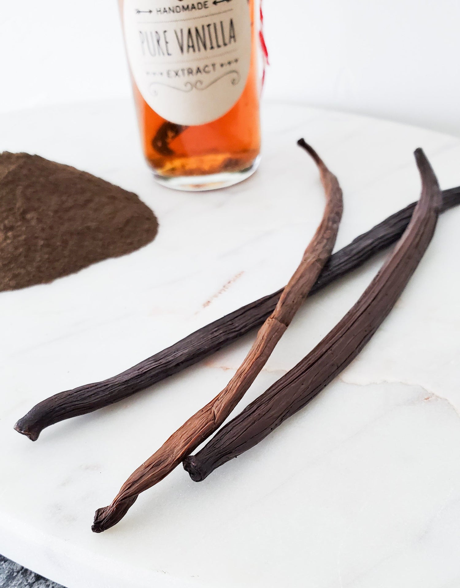 Oops! 10 common mistakes in Vanilla Making and how to fix them ...