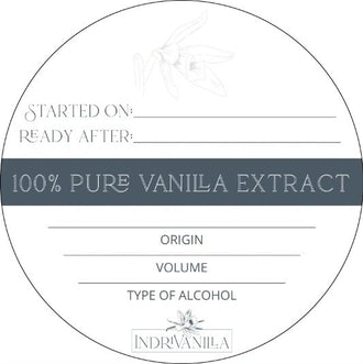 Online Store – IndriVanilla