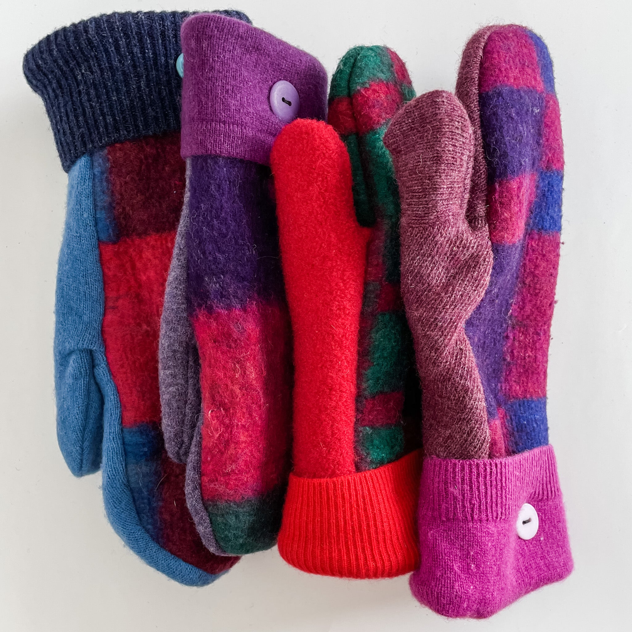 IndriVanilla|Vanilla Beans